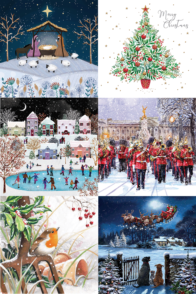 Products – Pancreatic Cancer Action Shop